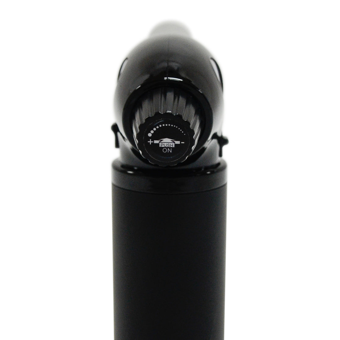 Maker's Studio Torch – ArtResin Canada